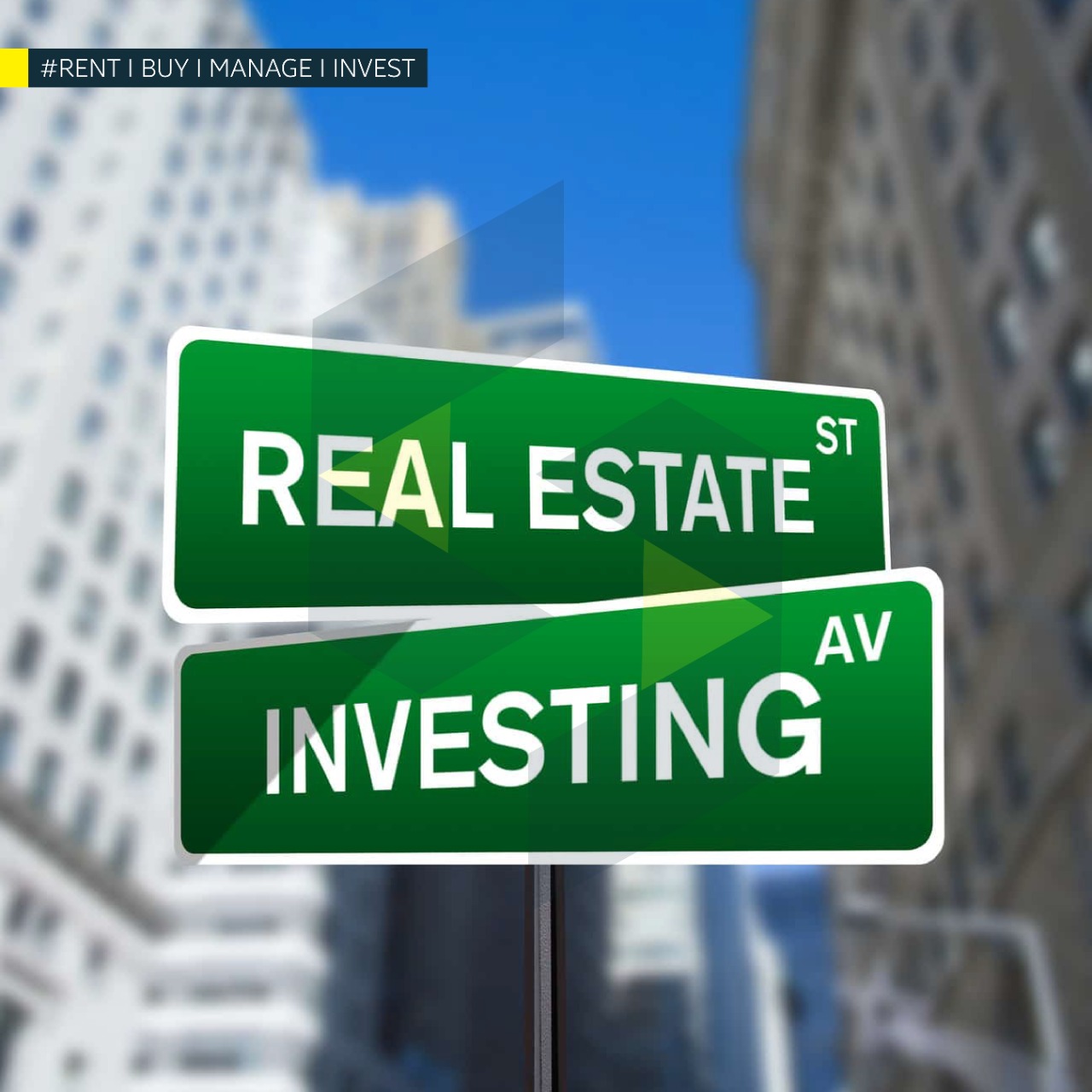 Silqu | The most advanced smart real estate solution